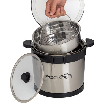 Shop – RockPot