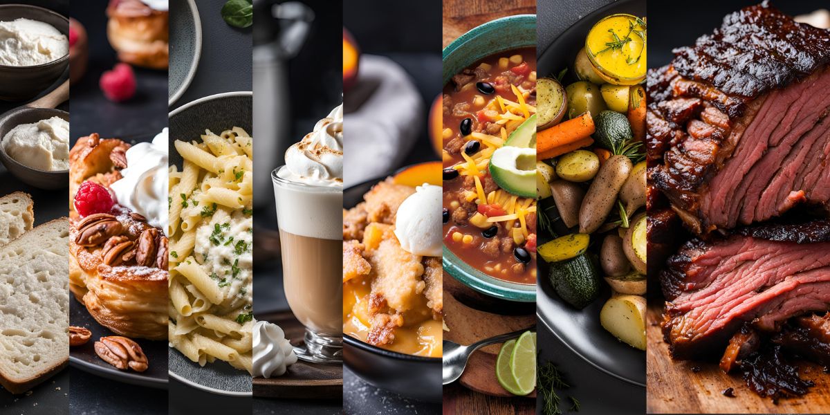 RockPot |The Portable Slow-Cooker. No Propane. No Electricity.